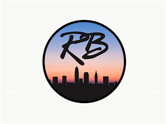 The Reagle Beagle - Lakewood OH | Vagaro