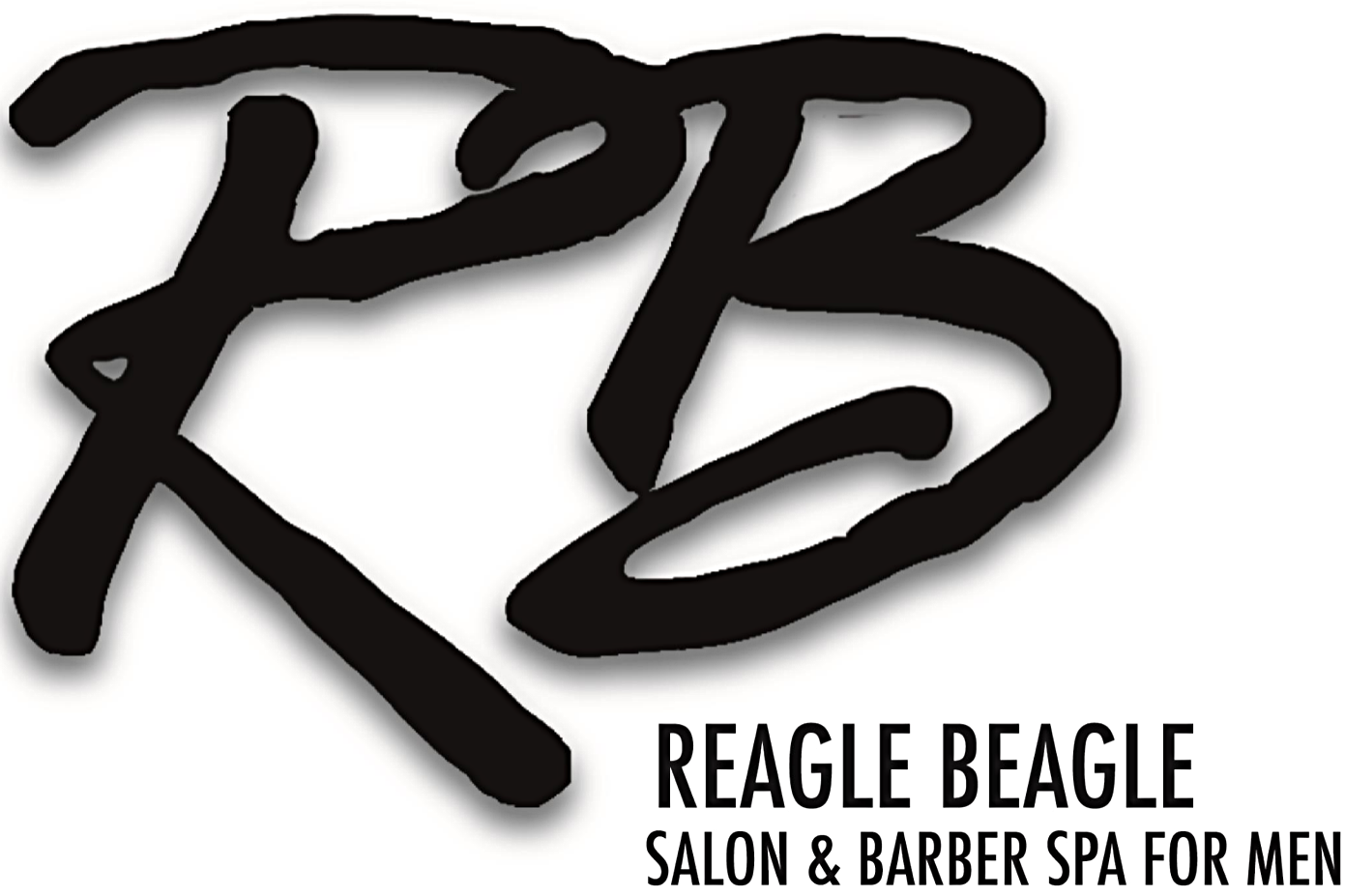 The Reagle Beagle In Lakewood OH | Vagaro