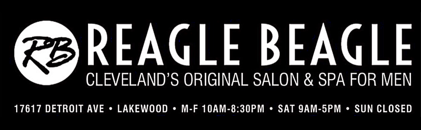 The Reagle Beagle In Lakewood OH | Vagaro